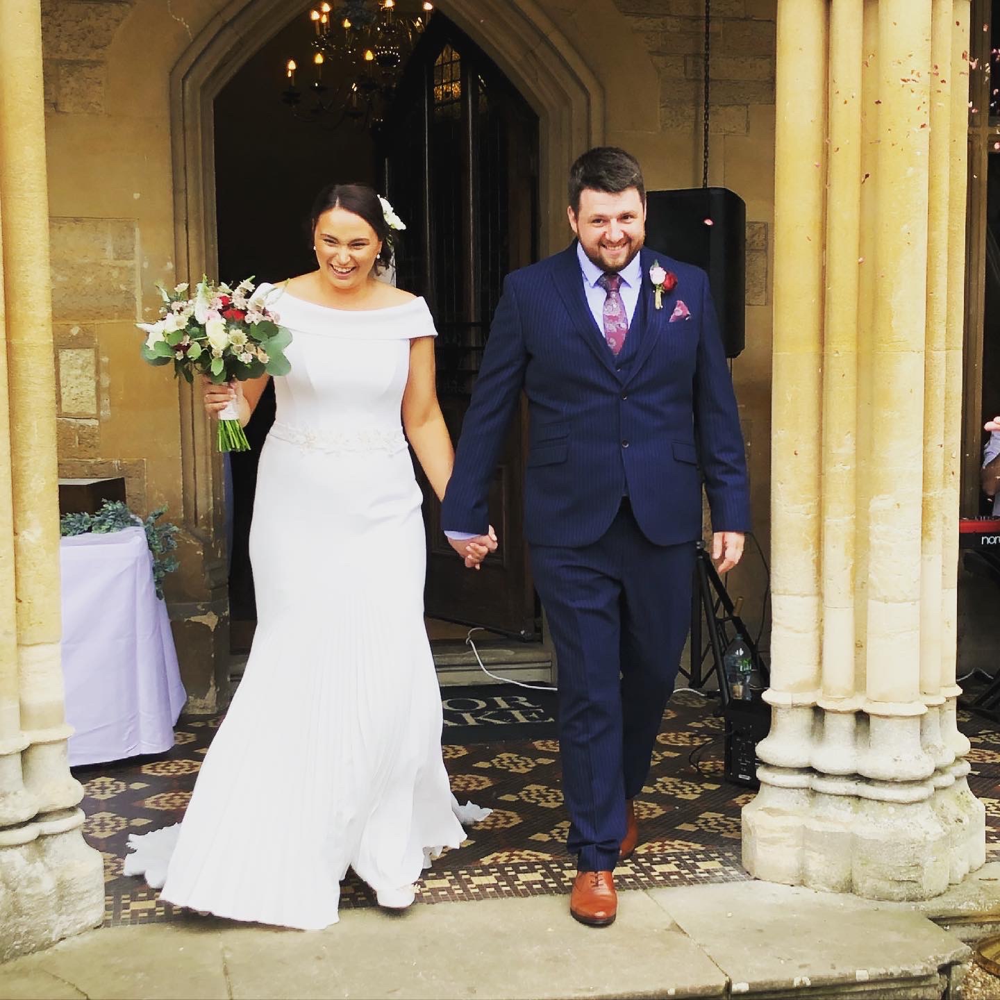 Book a Relationship Reading – Alison's Astrology