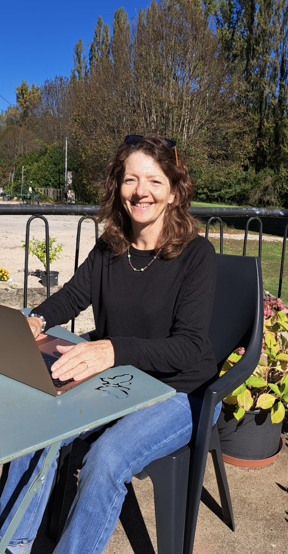 About – Alison's Astrology